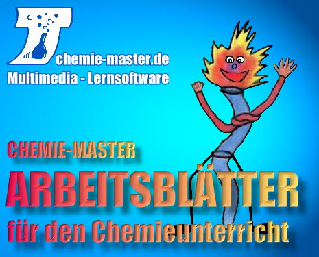 CHEMIE-MASTER-Website